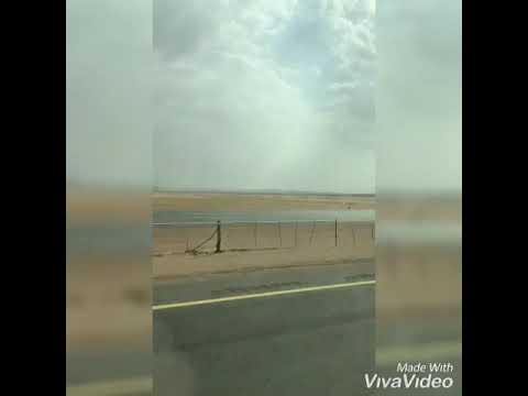 Abdulkadir Şehitoğlu - Sensiz olmaz Bu Sevda(s.a.v)