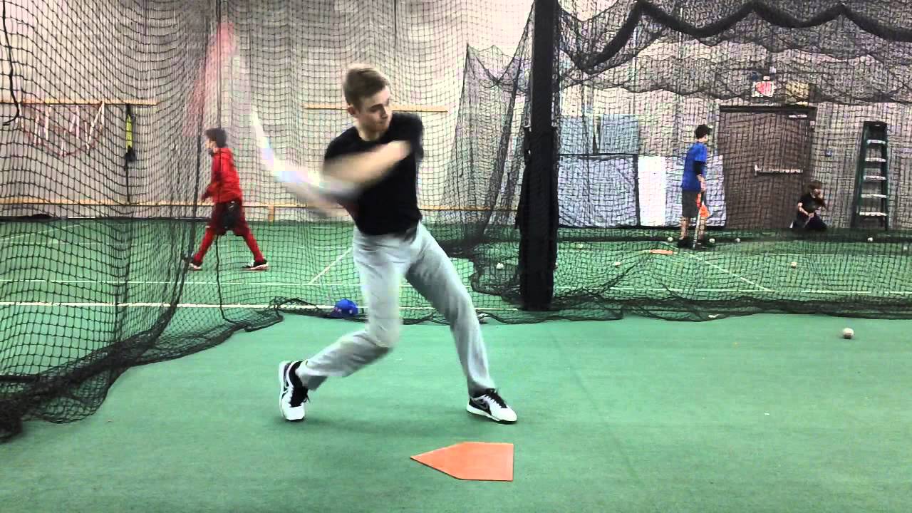 Jordan Swiss- 2015 - YouTube