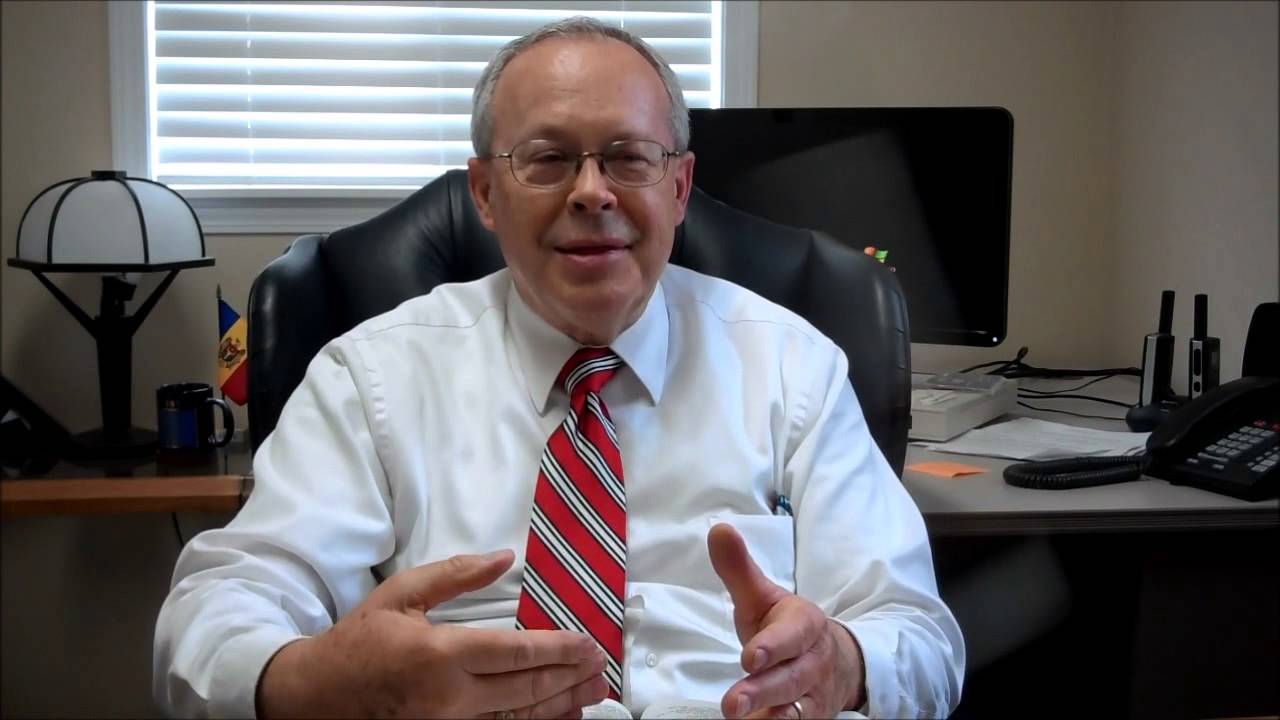 "What's Your Philosophy of Life?" Living Hope with Pastor Rick ~ week ...