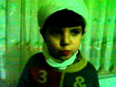 seyit mücahit ahmet.3gp