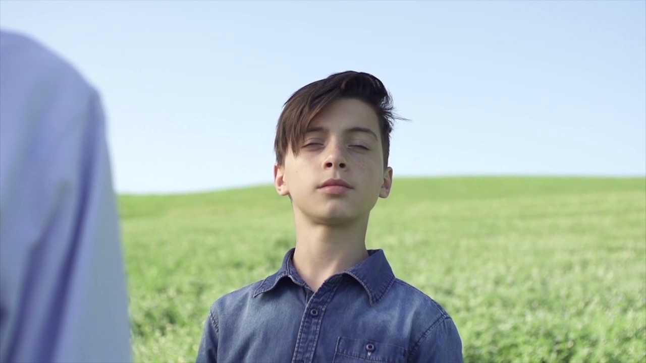 Valori | IMAB Group SpA - YouTube