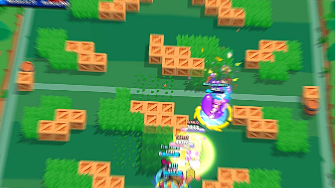 CRAZY FANG ☠️ - YouTube