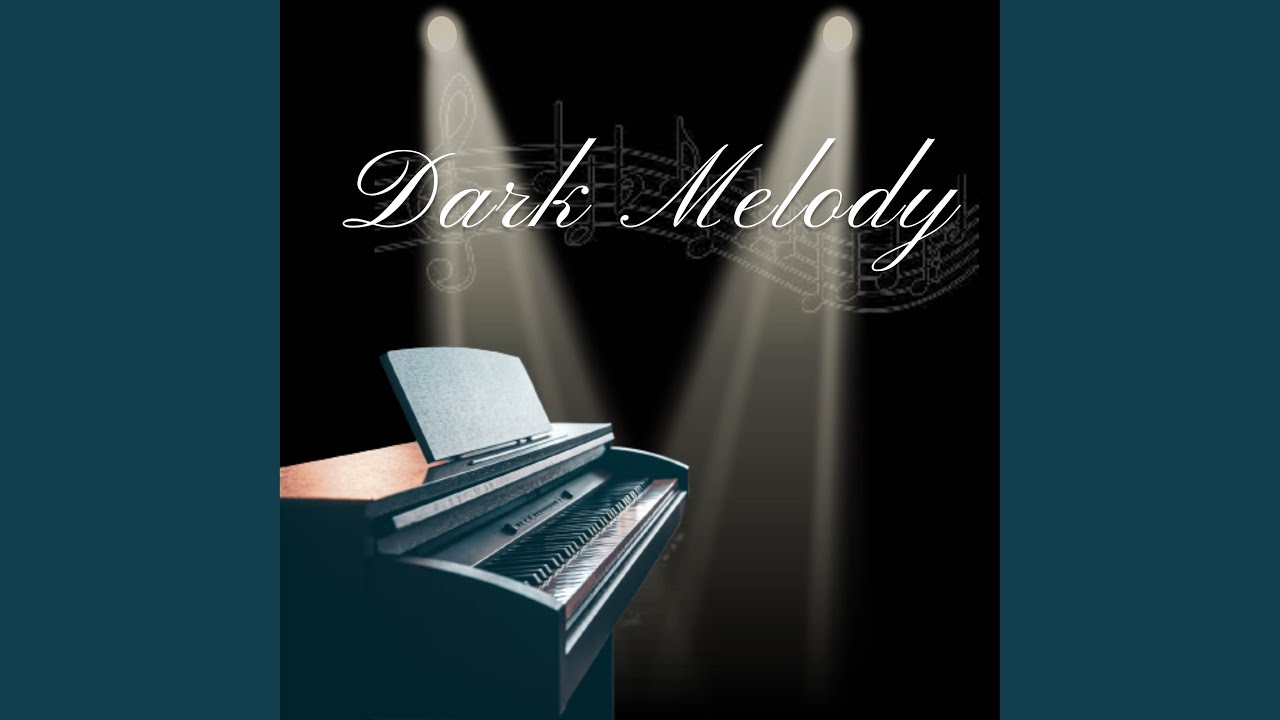 Vivir Sin Aire - YouTube Music