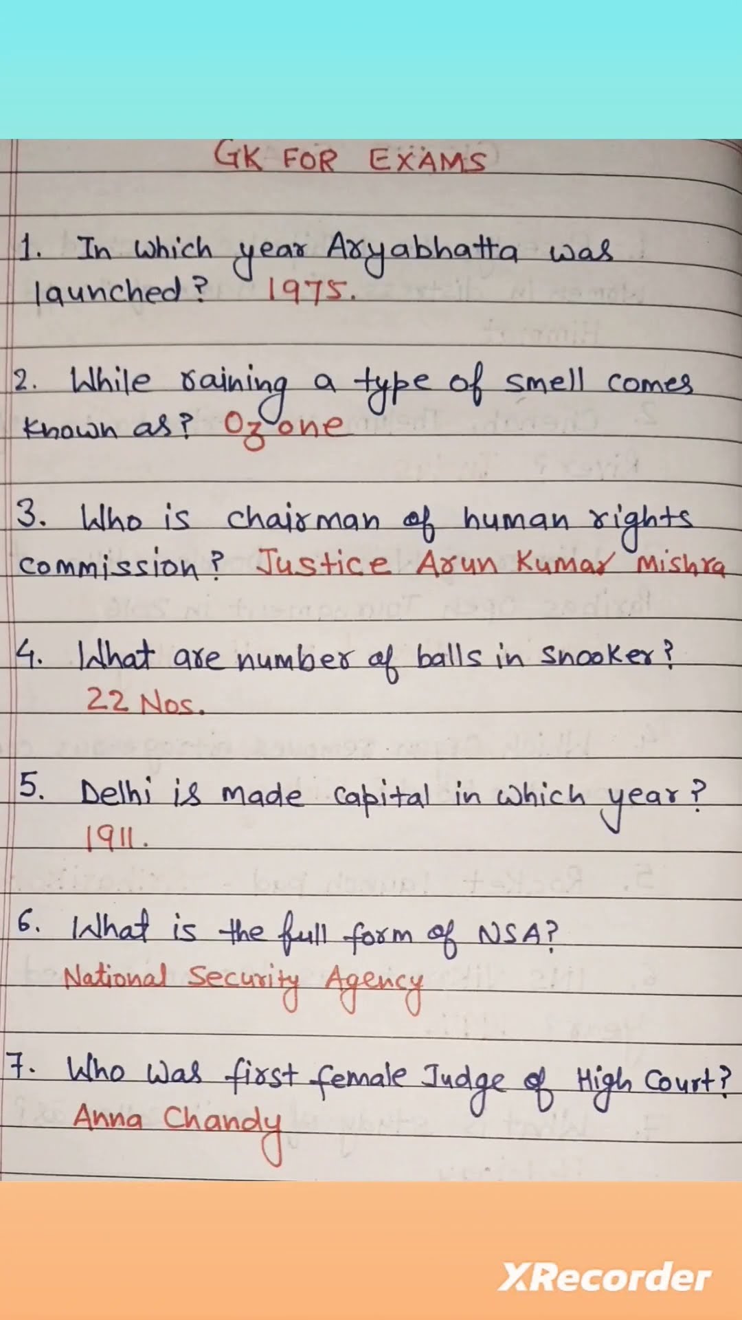 GK || Gk short video || General Knowledge Question || GK Quiz || # ...