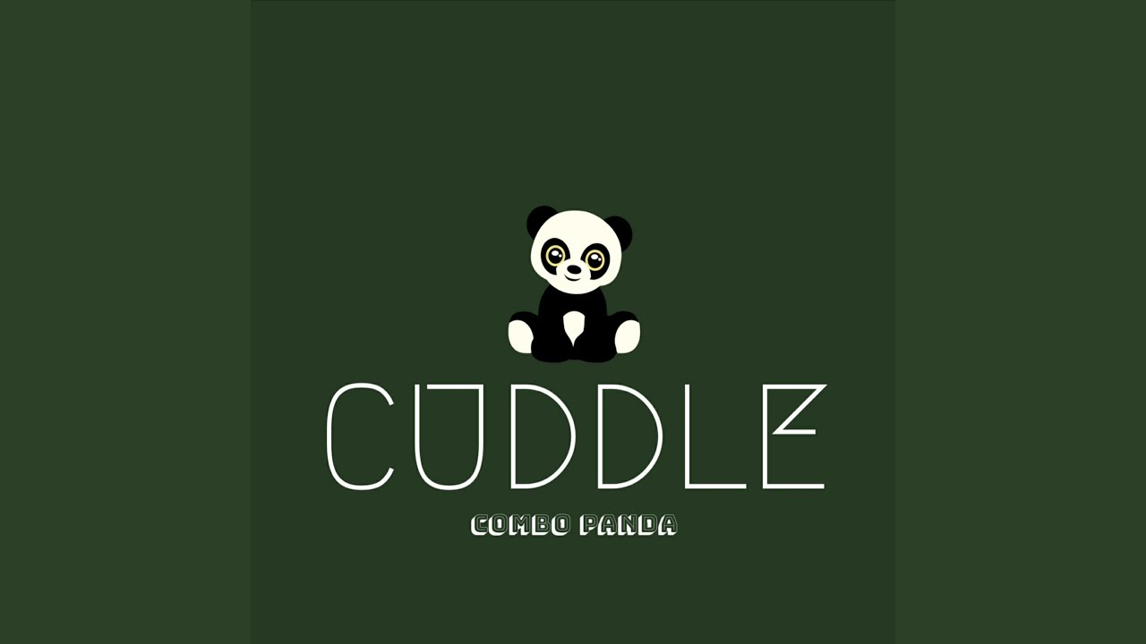 Cuddle - YouTube Music