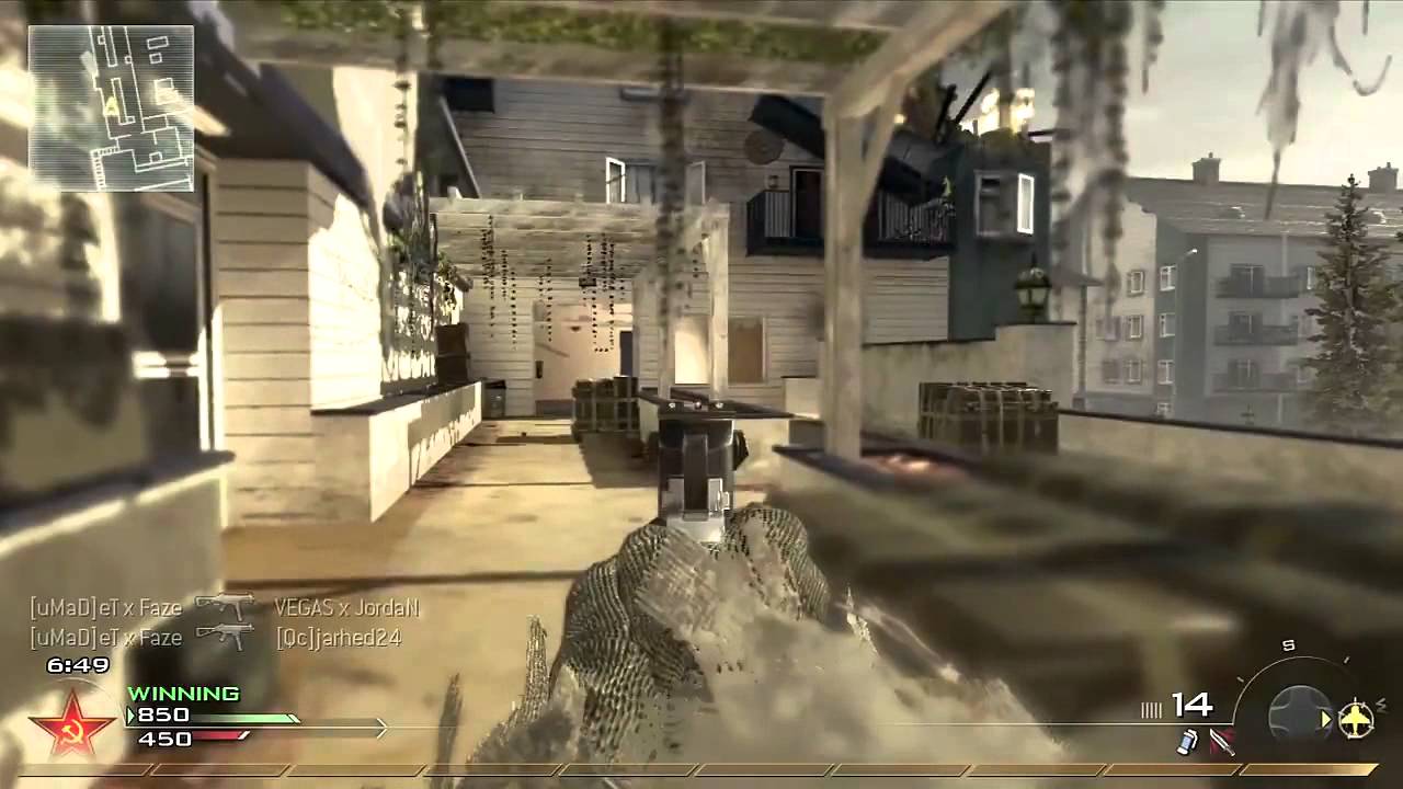 FaZe Timid _ FaZe Anniversary Commentary - YouTube
