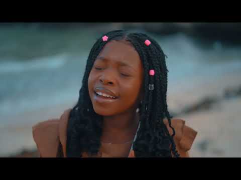 Naomi James - ULIMI (Official video)