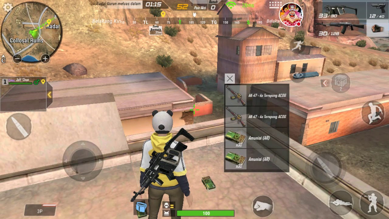 CF legends!!!!! - YouTube