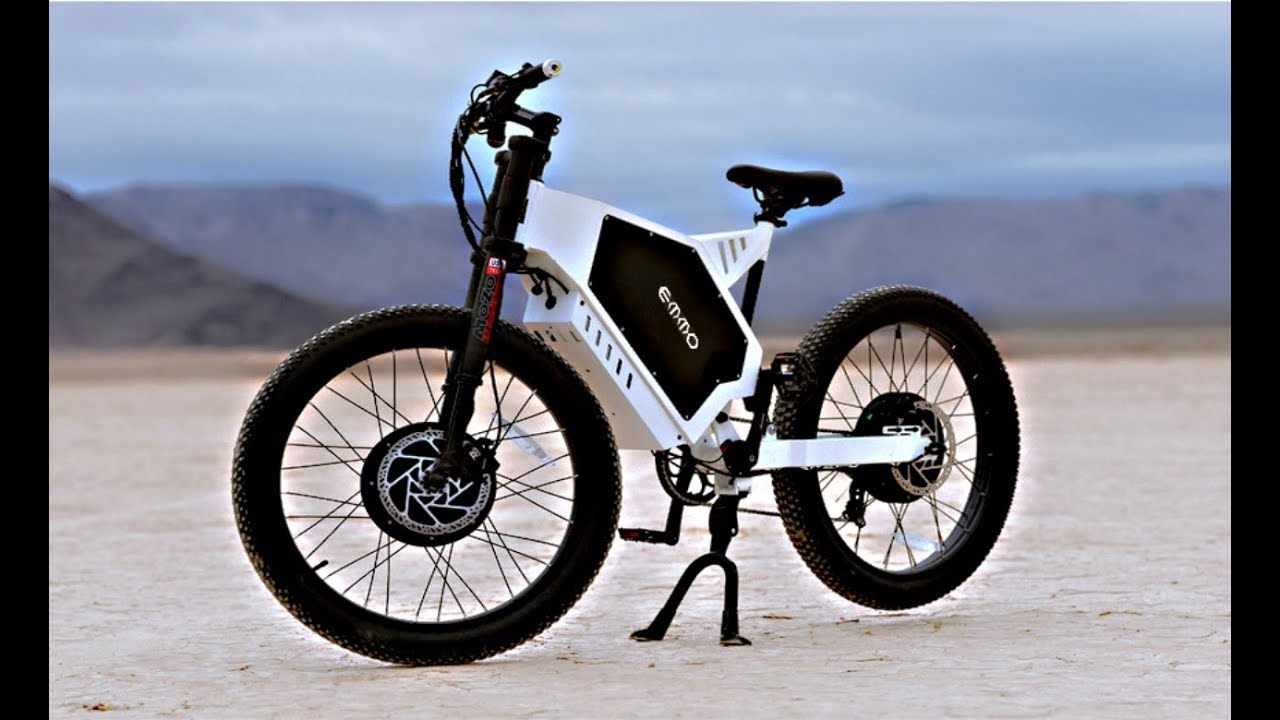 New Technology Bicycle In Real Life You Can Buy on Amazon in cheap ...