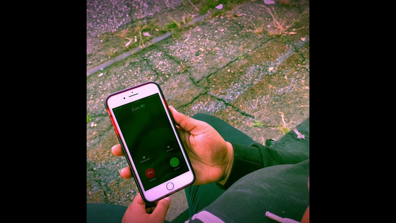 Rock o nomics song - YouTube