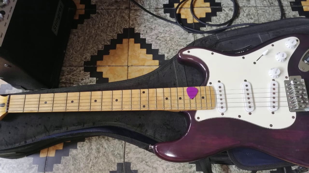 OBONYO KOLAGE. (PAULO ORWA JASOLO) MODERN LUO BENGA. - YouTube