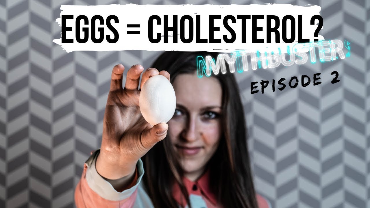 Do Eggs Increase Cholesterol How Many Eggs Should I Eat A Day LDL And do-eggs-increase-cholesterol-how-many-eggs-should-i-eat-a-day-ldl-and