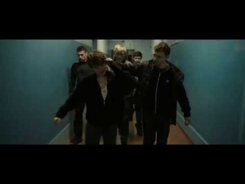 TRIBUL / PLEMYA (2014) - Trailer