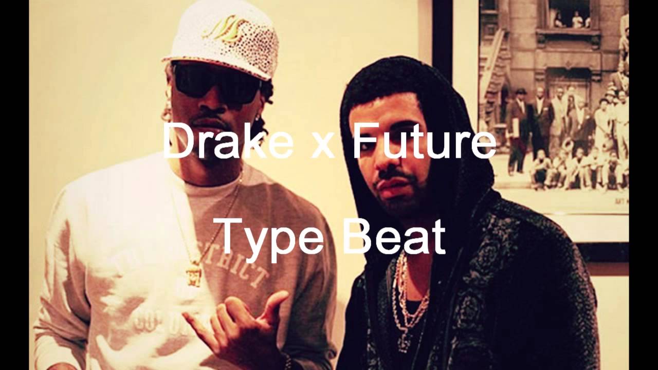 *FREE* Drake x Future Type Beat (Prod. Zuru) - YouTube