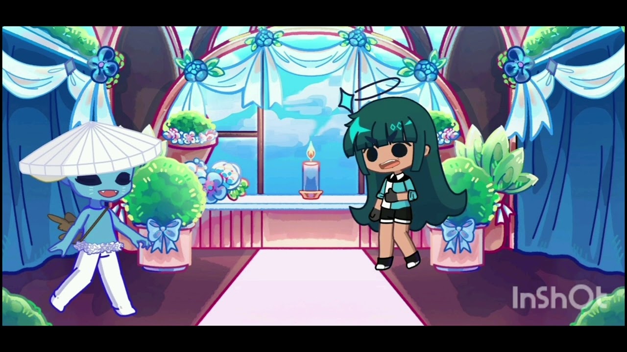 indo ali meme - YouTube