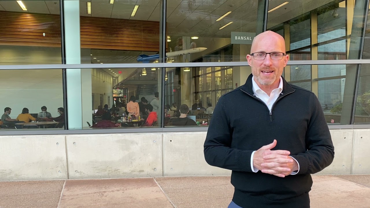 November 8, 2021 - UB Hacking: Invest and Impact - YouTube