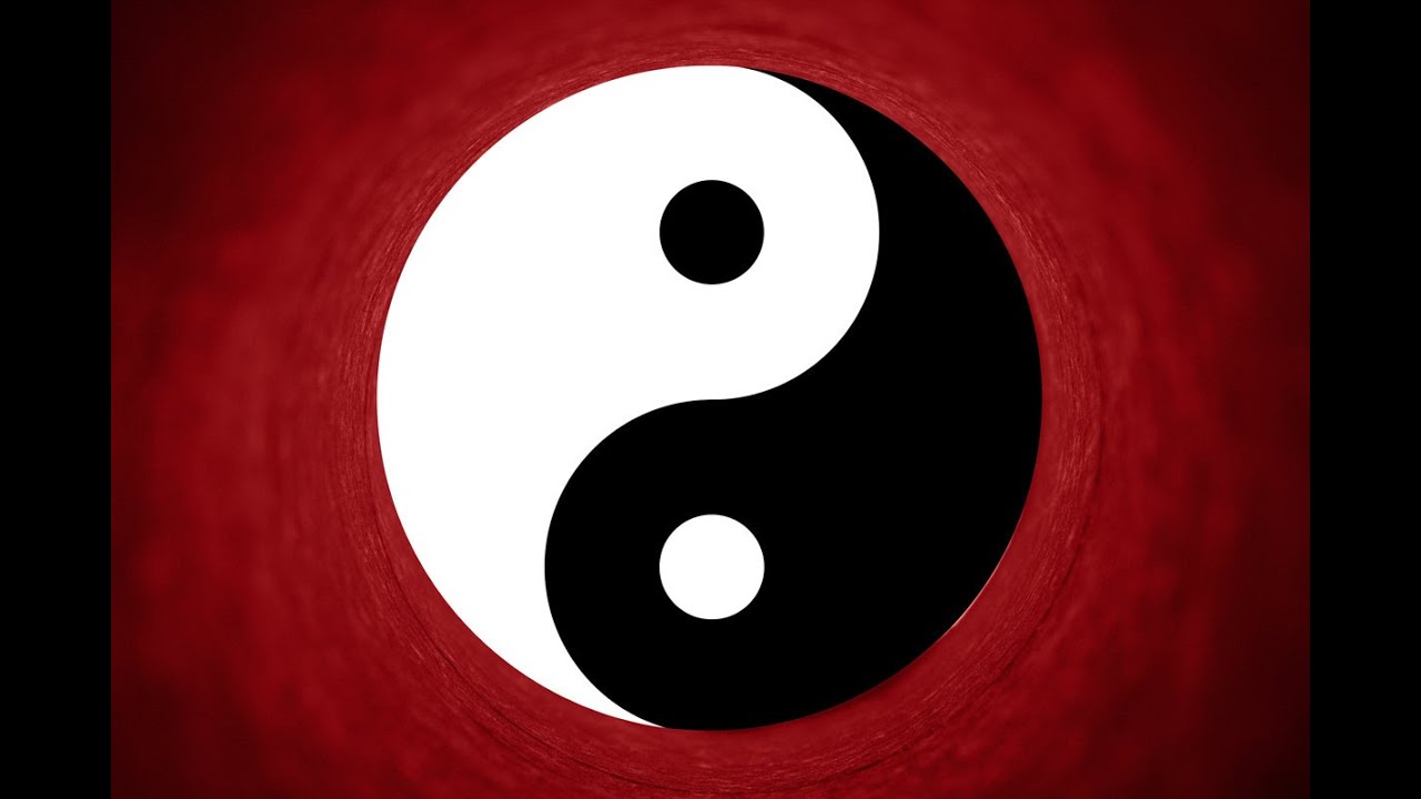 Lobotomy Corporation | O-05-102 Yin | O-07-103 Yang - YouTube