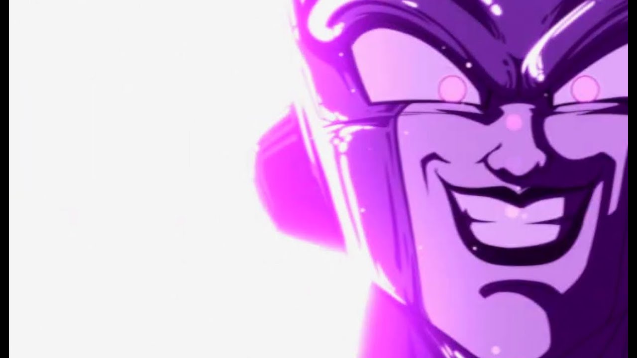 THEY FINALLY DID IT!!! FIRST LOOK BLACK FRIEZA VS UI GOKU AND UE VEGETA ...