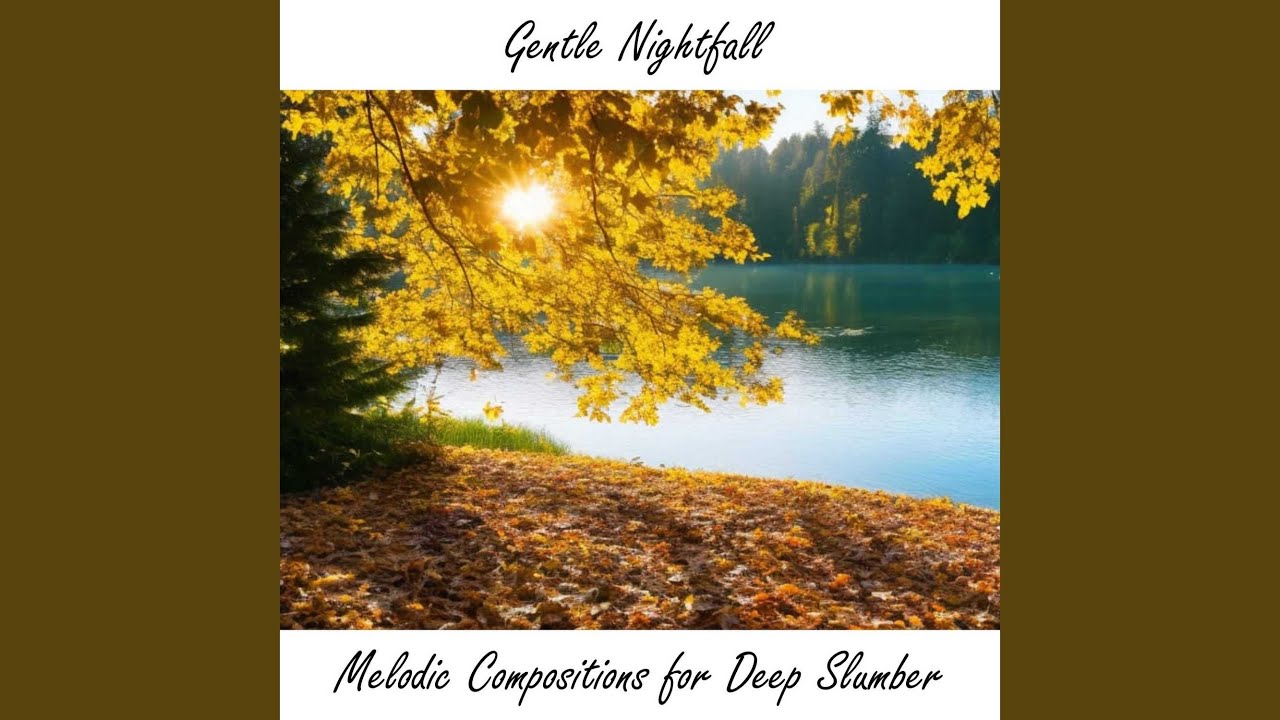 Mystical Bell Journeys - YouTube