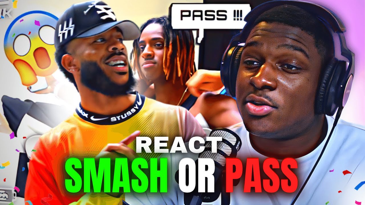 MON AVIS SUR LE SMASH OR PASS PARTIE 2 - YouTube