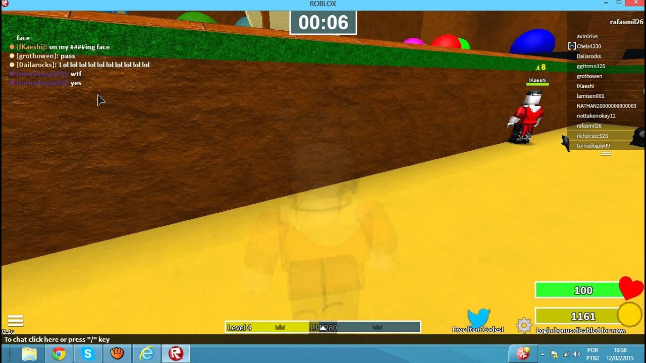 roblox-Mini-Games - YouTube