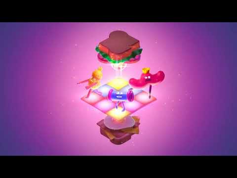 Corus/Guru Studios (2022) - YouTube