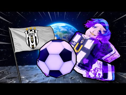 This LORENZO Tech Gives you ANTI GRAVITY...