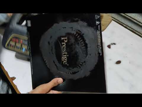 Repairing electric induction (sagdi) west into the best - YouTube