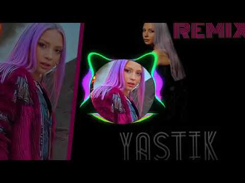 Ece seçkin yastık remix (remixşarkıcı)