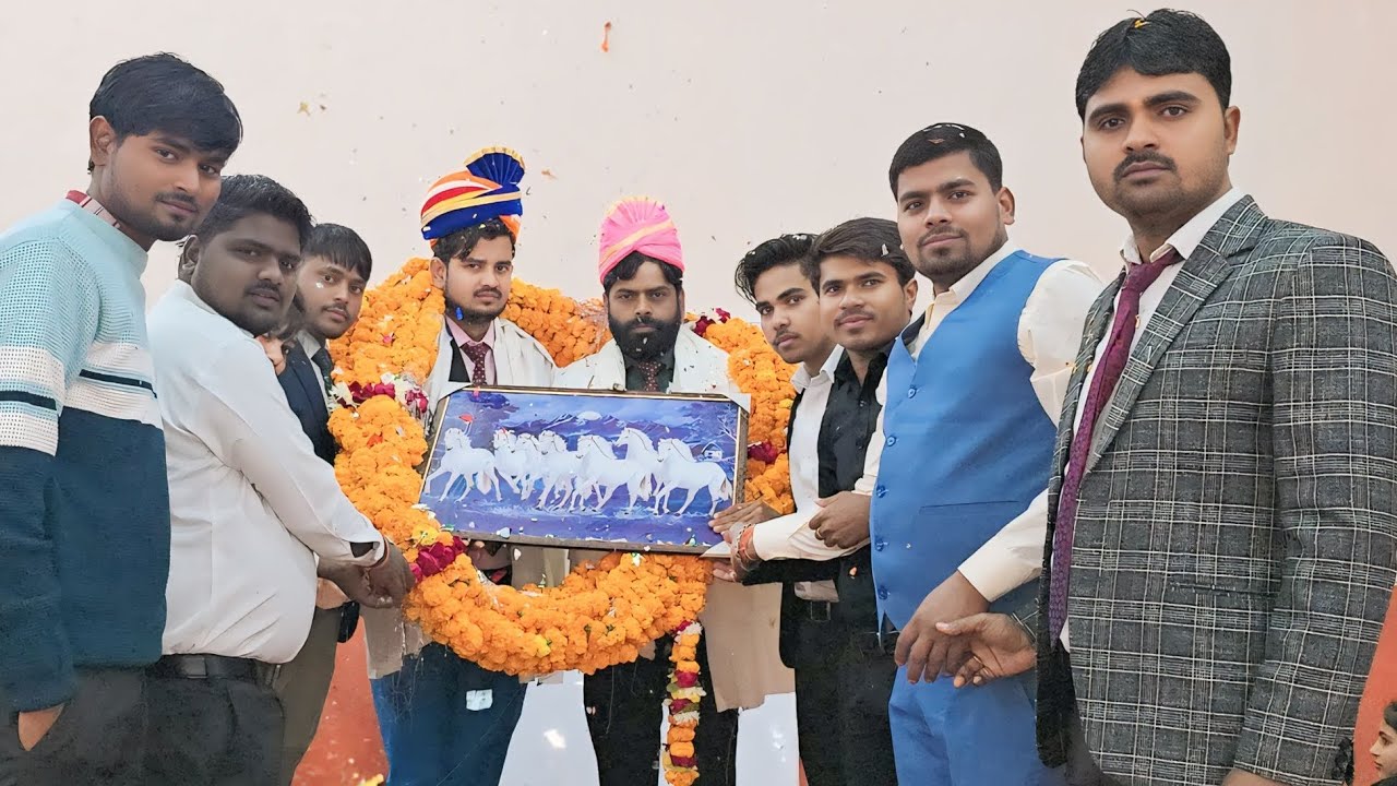 #SKB ZONE #Mr Varma yadav sir🎉🎉 Mr om babu sir 💫💫💫💫💫💫💐💐💐💐💐 - YouTube
