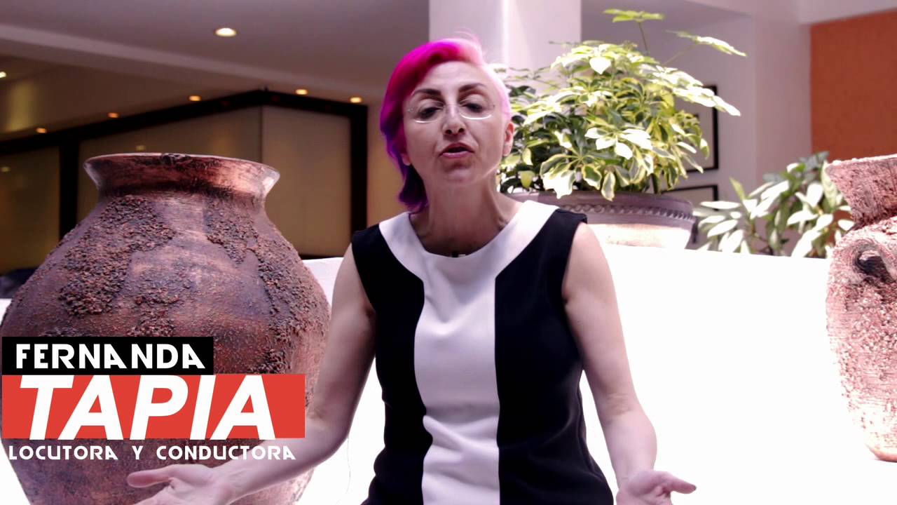 Fernanda Tapia (@TapiaFernanda): En la #ConsultaCiudadana nos toca a ...