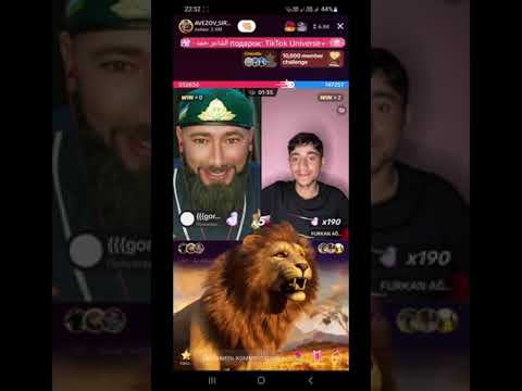 Avezov Siroj vs Arab tez koʻring 😱😱😱😱😱😱😱😱😱😱😱😱😱😱😱😱😱