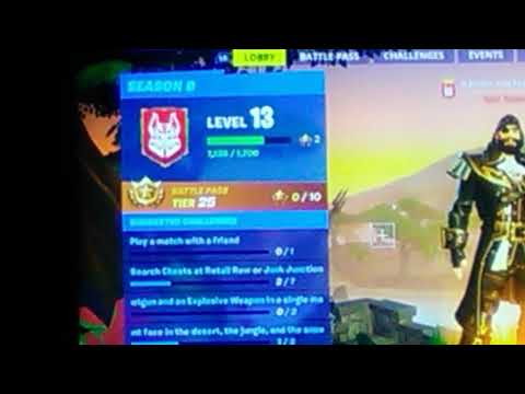 Session 8 offfffffffff