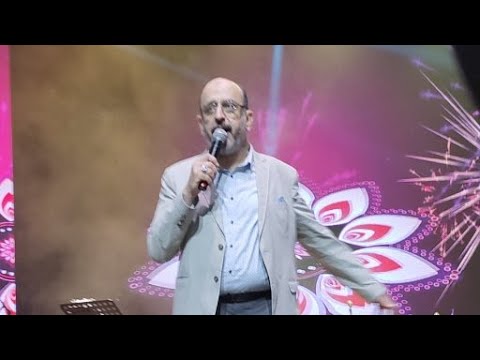 Eyyub Yaqubov