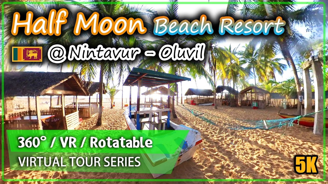 Half Moon Beach Resort DANA BEACH RESORT KHOBAR HALF MOON | EASTERN