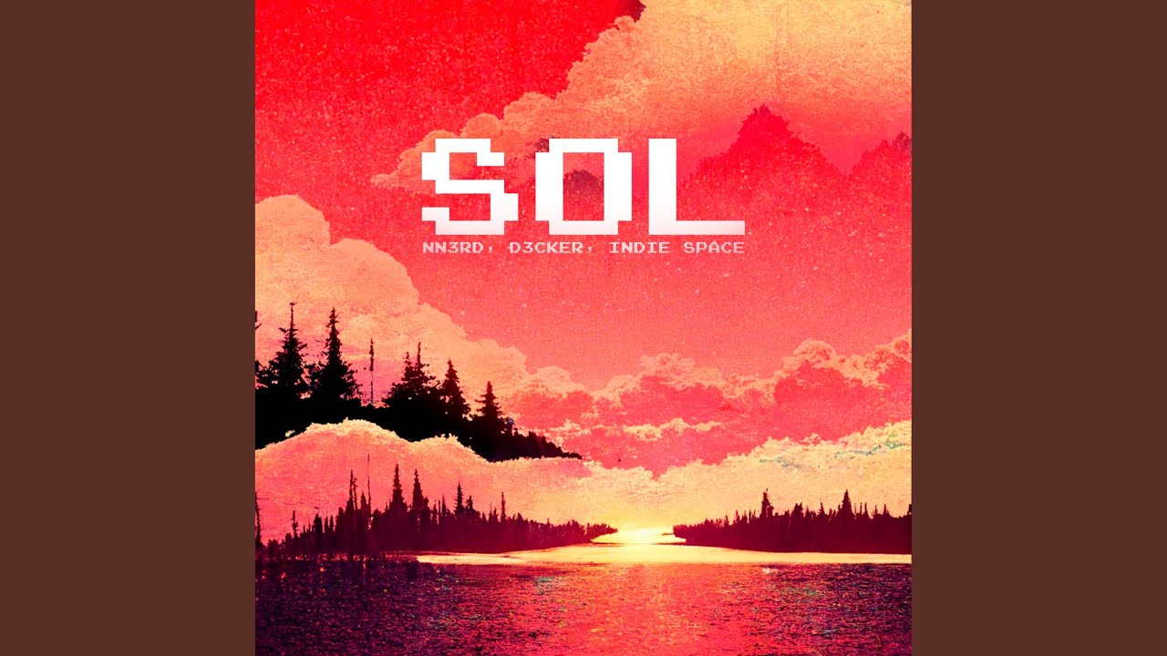 SOL - YouTube