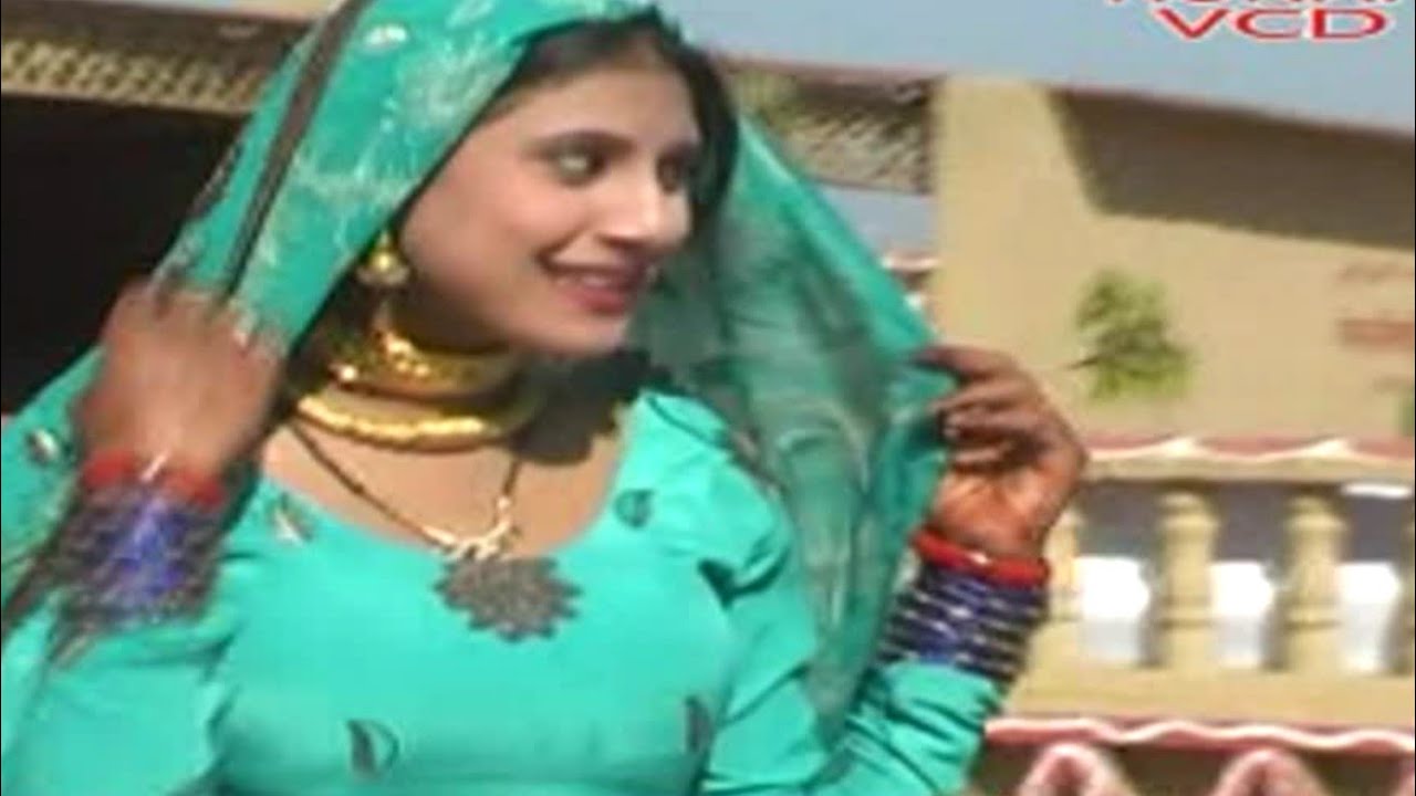 mewati song || बोडी कागज की लै आयो गलगी रात पसीना में asmeena || by jkp ...