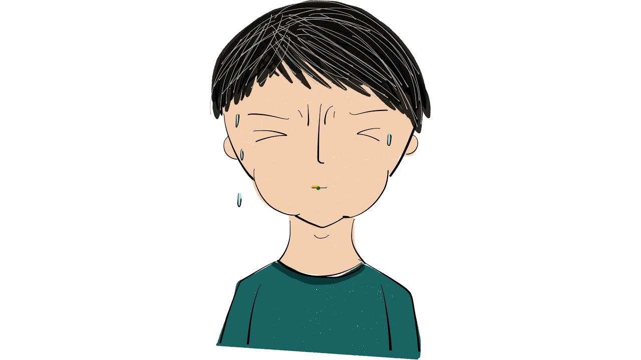 Super-Supraglottic Swallow - YouTube