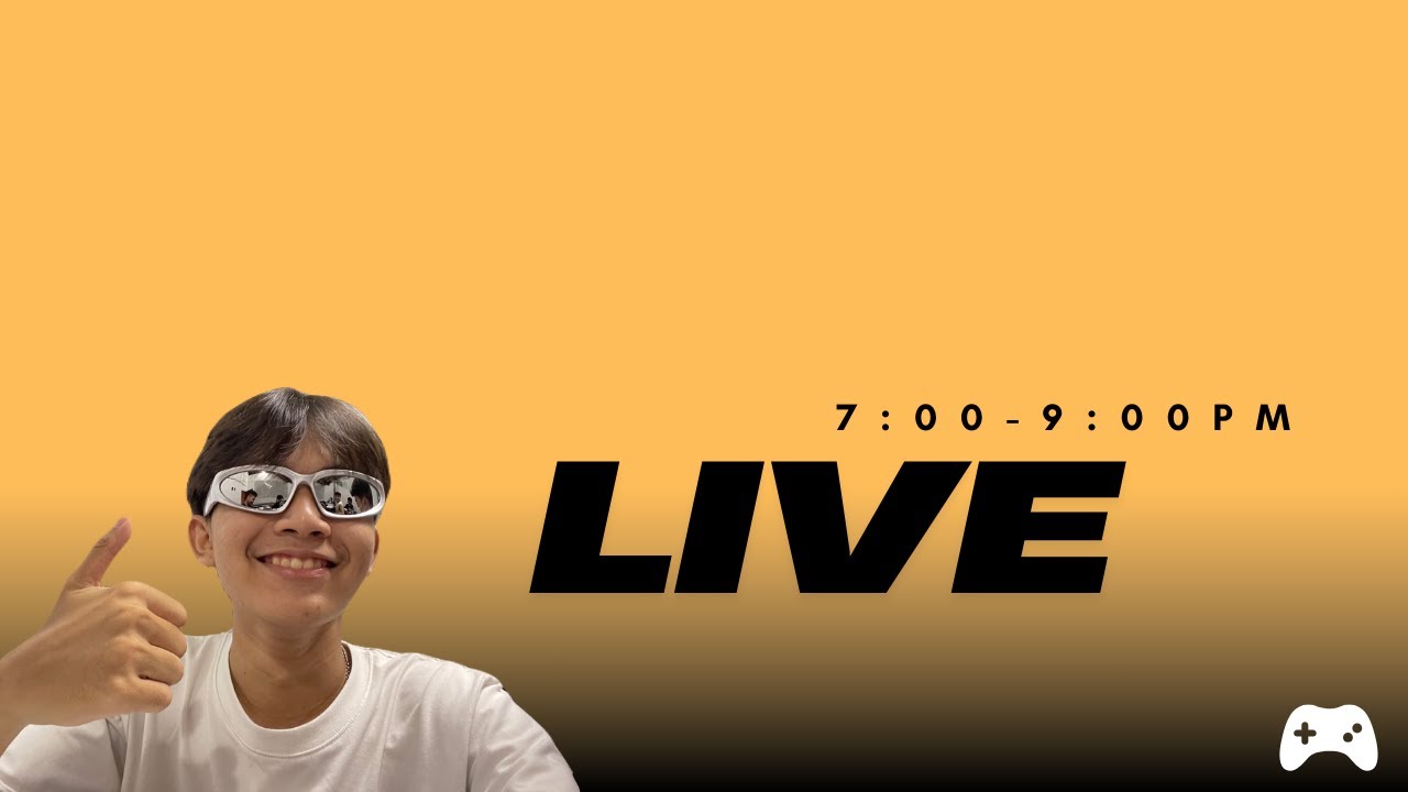 EXPLORING ALEX CAVE IN SERVER MOD DL - YouTube