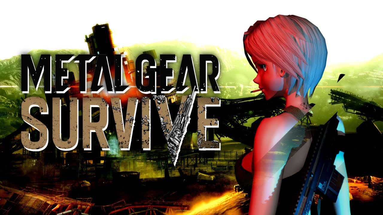 【MG SURVIVE】DAMYSOSのサバイバル生活 #04 - YouTube