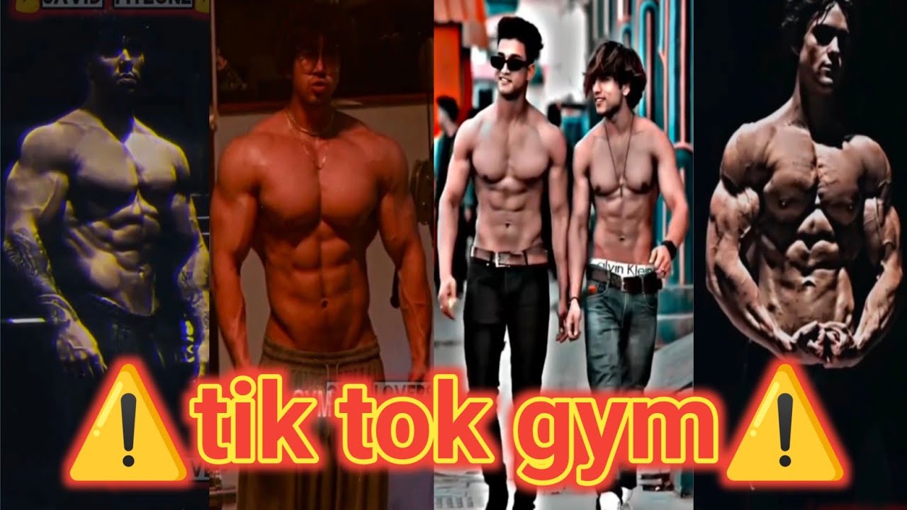 ⚠️gym lover🫵gym motivation🚭status💯workout status⚔️gym status for ...