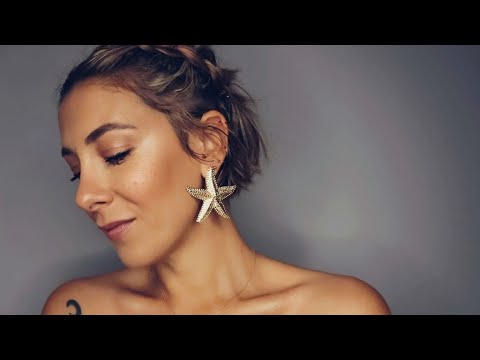 HAUL DREAMING OF SUMMER  #ad Zaful - Cupshe