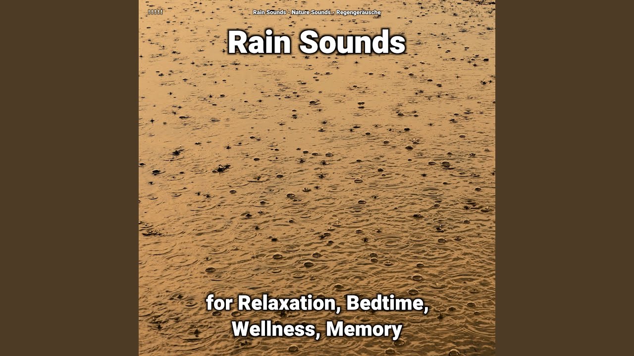 Sleep Sound Effect - YouTube