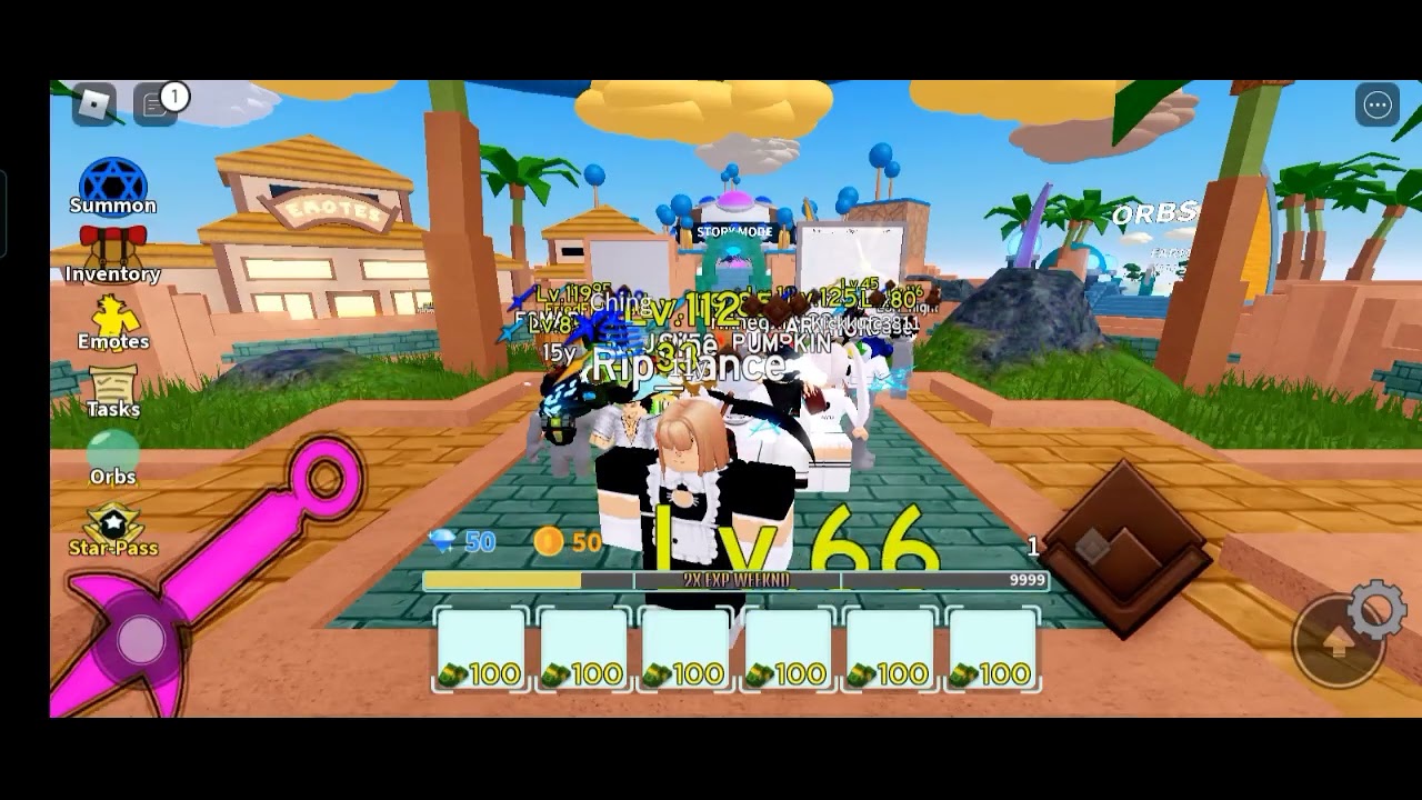 first vid grinding for lex (rage) astd - YouTube