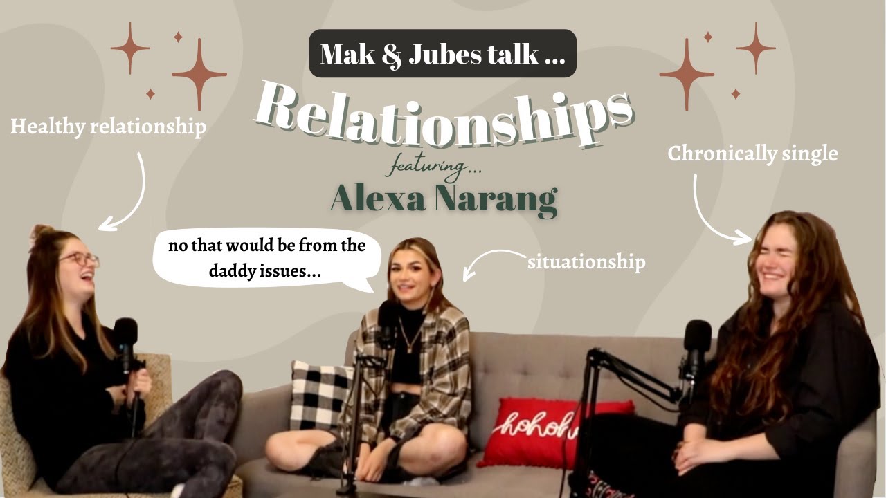 Ep. 15 - Gaslight, Gatekeep, Girl Boss | SCS - YouTube