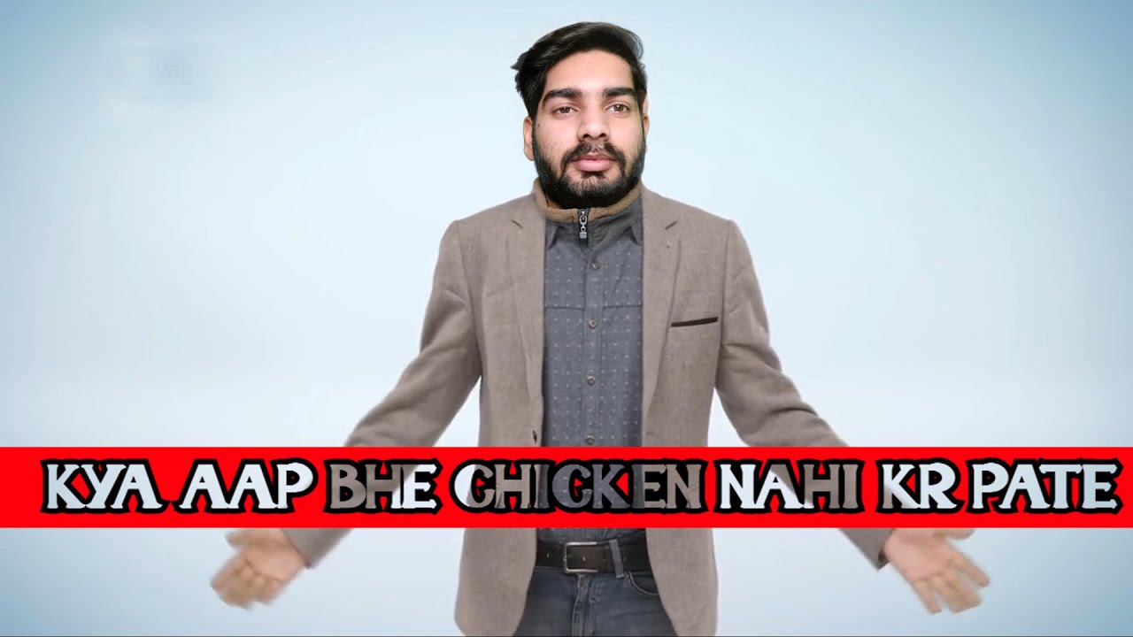 KYA AAP BHE CHICKEN NAHI KR PATE? | PLAYING BGMI | BGMI RUSH GAMEPLAY ...