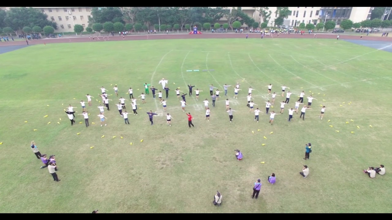 派偉俊 Patrick Brasca - Try 【ft.周杰倫 Jay Chou】(Dance Cover by Central ...