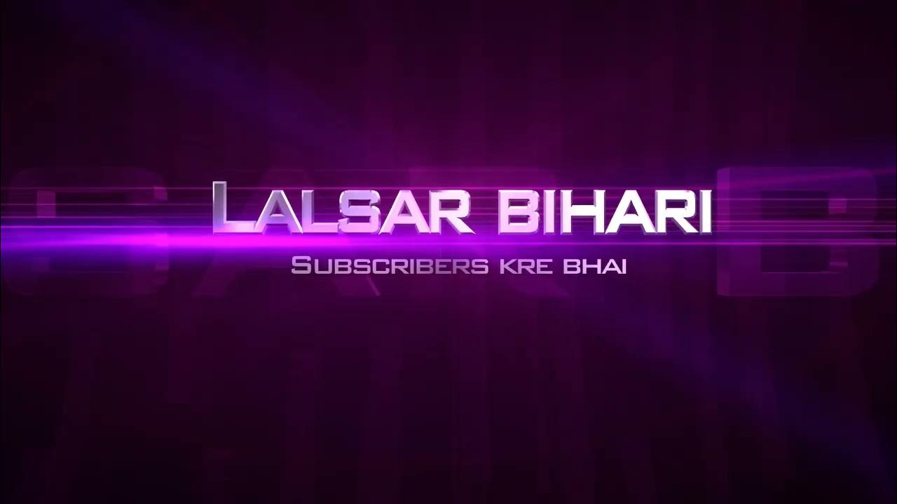 September 24 2022 YouTube september-24-2022-youtube