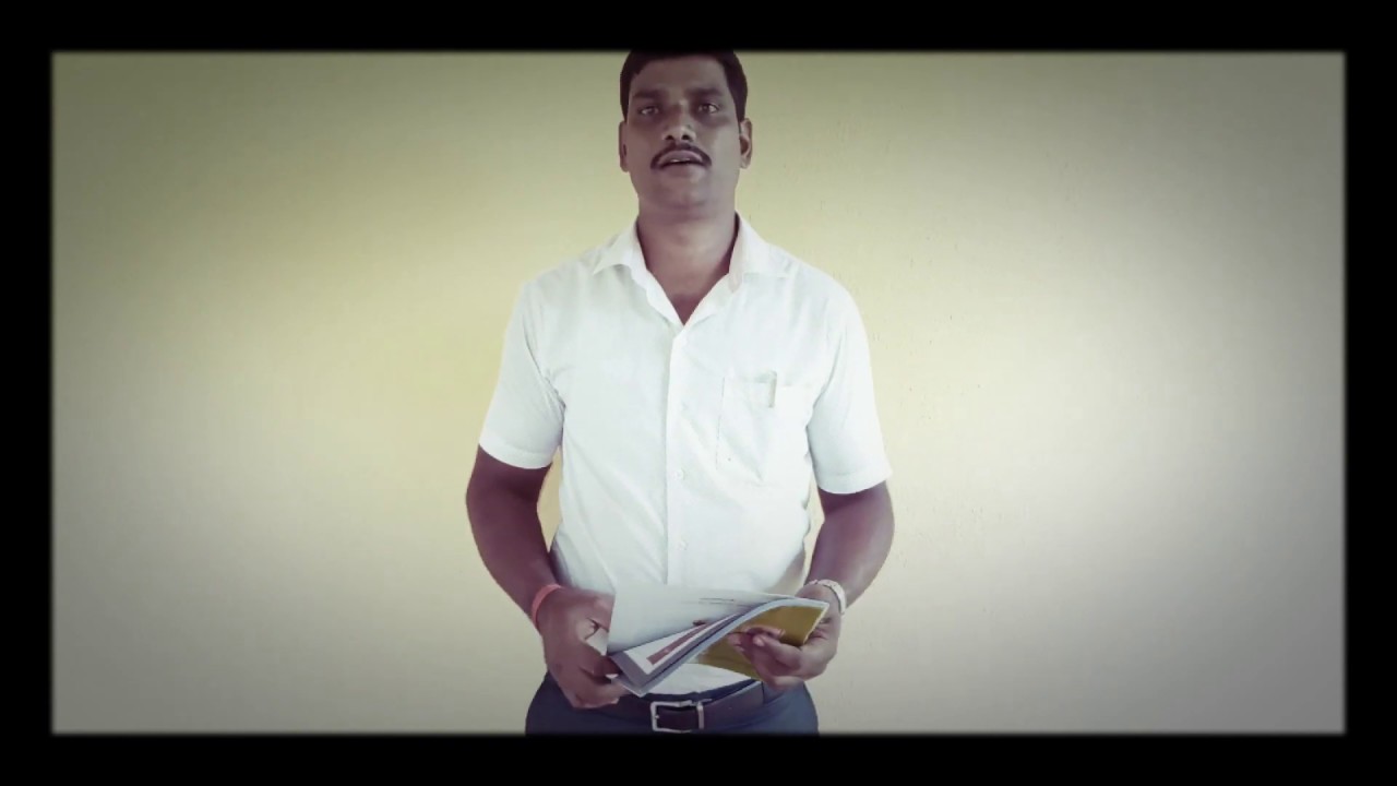 6th Standard Kannada allied Publication kannada Kampu Text Book YouTube 6th-standard-kannada-allied-publication-kannada-kampu-text-book-youtube