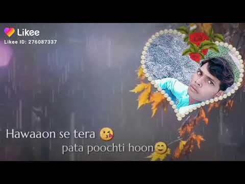 Pushpendra Raikwar - YouTube